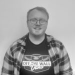 Pioneers in Advanced Manufacturing | About Atomik AM