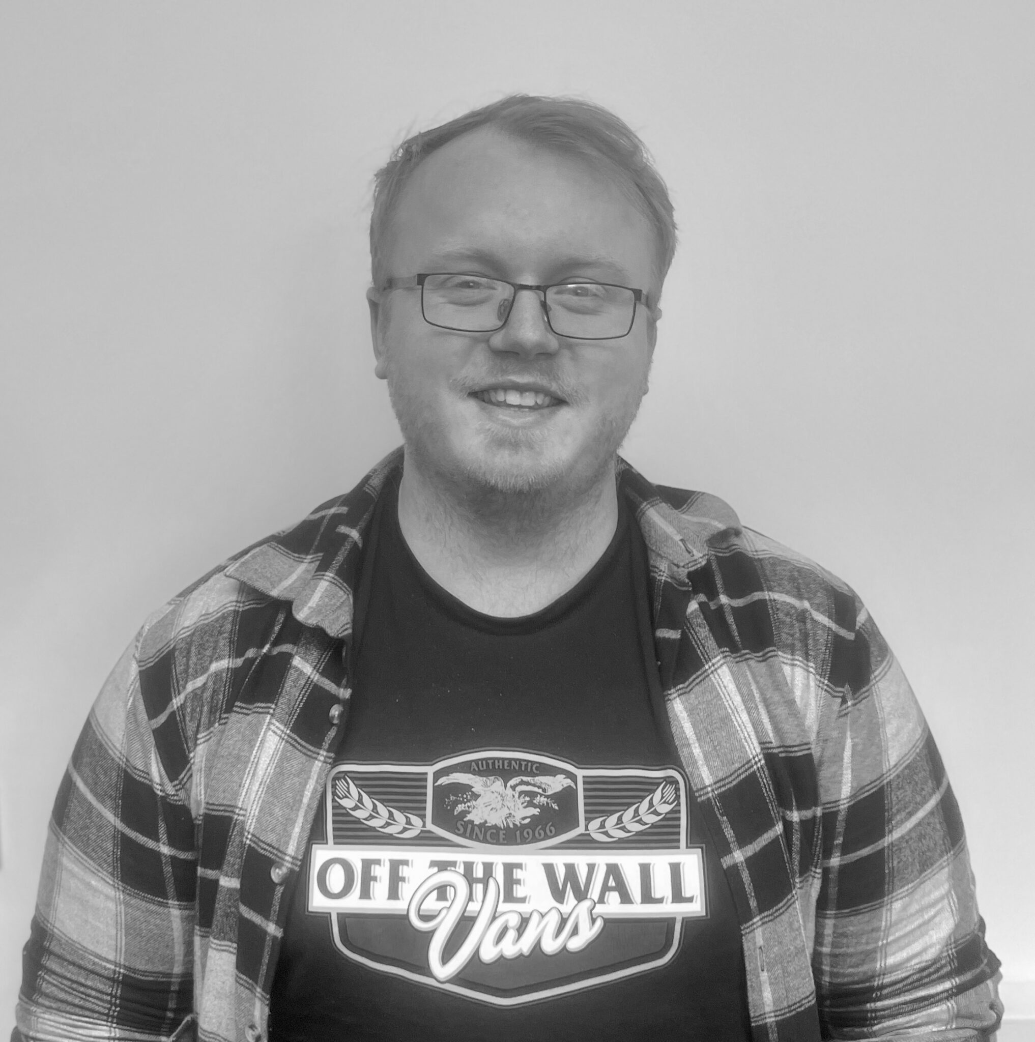 Pioneers in Advanced Manufacturing | About Atomik AM