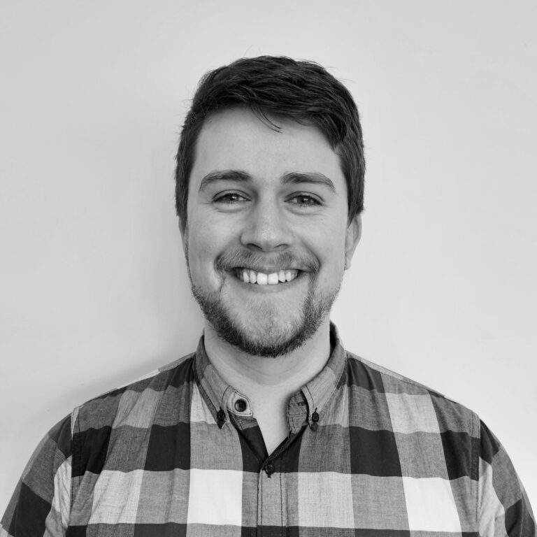 Pioneers in Advanced Manufacturing | About Atomik AM