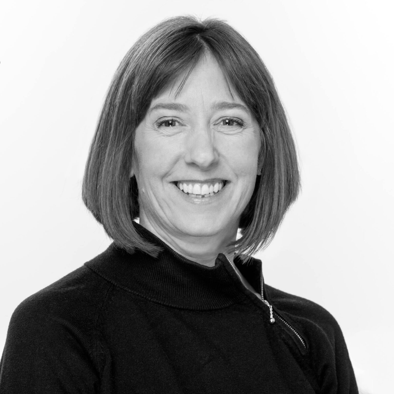 Pioneers in Advanced Manufacturing | About Atomik AM