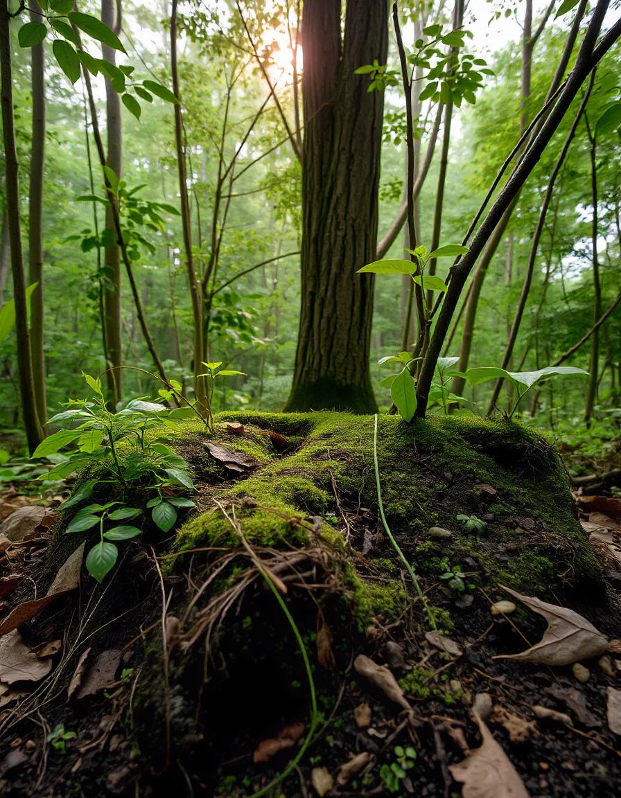 Advanced Manufacturing for a Sustainable Future | Atomik AM