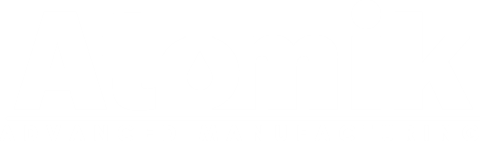 Advanced & Sustainable Manufacturing Solutions | Atomik AM