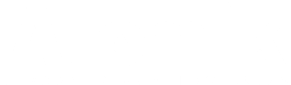 Pioneers in Advanced Manufacturing | About Atomik AM